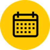 GLA ONLINE -Certificate Programmes