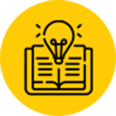 GLA ONLINE -Certificate Programmes